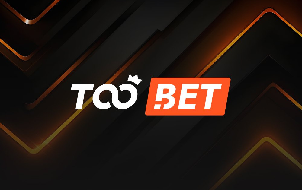 ครบจบในที่เดียว มั่นคง 24 ชั่วโมง Toobet